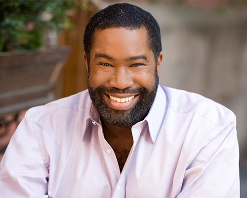 The Glimmerglass Festival | Experience the world's great operas and ...